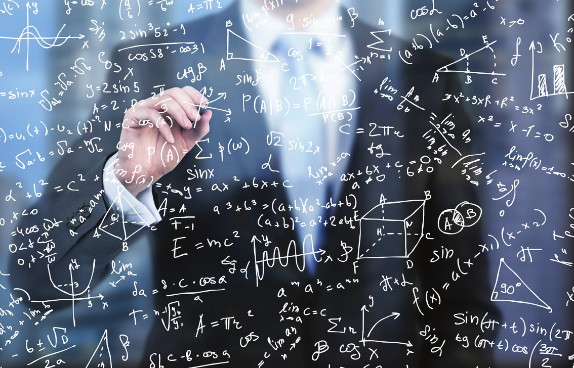 G nie Math matique FSTBM Site Web
